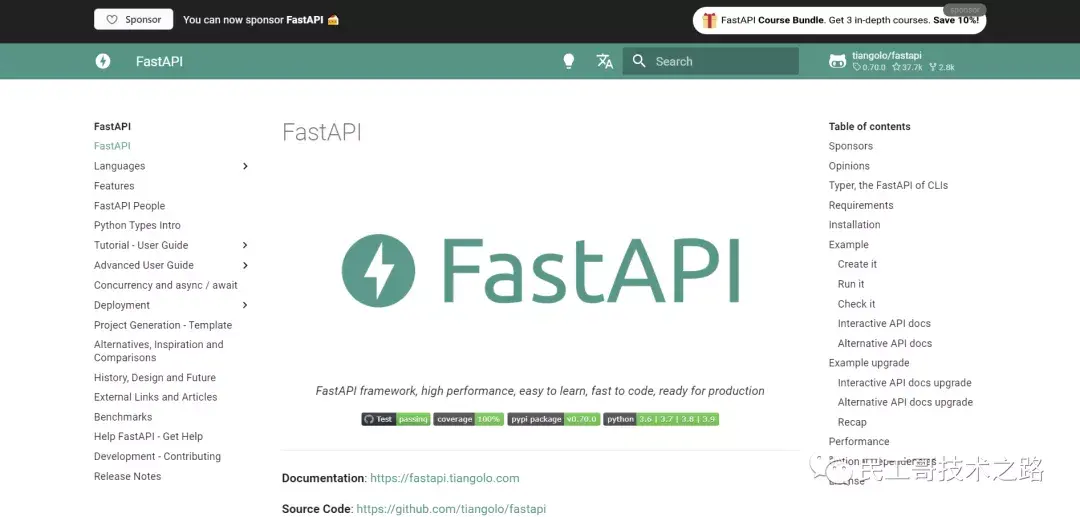 有哪些好用的开源软件？ - 知乎