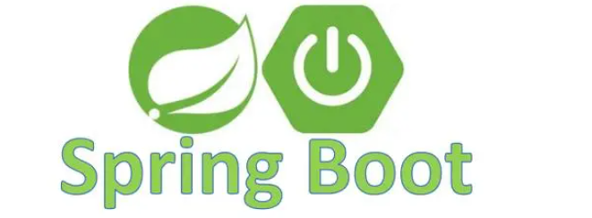 六种方式，教你在SpringBoot初始化时搞点事情！ - 知乎