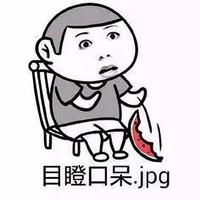 torch.stack()维度拼接dim=-1，0，1，2 - 知乎