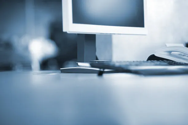 SCI期刊推荐:ACM TRANSACTIONS ON SENSOR NETWORKS - 知乎