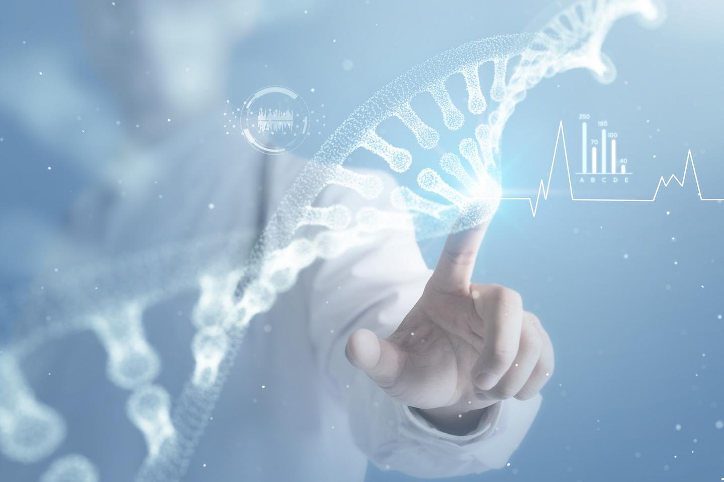 Bluebird基因疗法Zynteglo获FDA批准上市 - 知乎