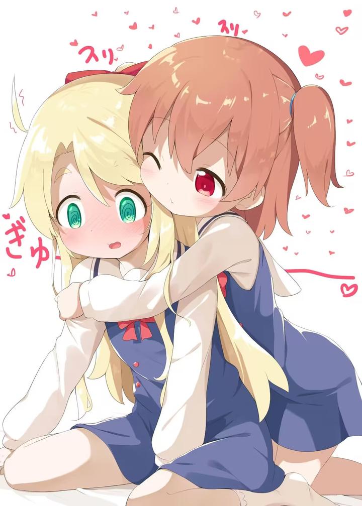 Educational Codeforces Round 145 (Rated for Div. 2) C (构造) - 知乎