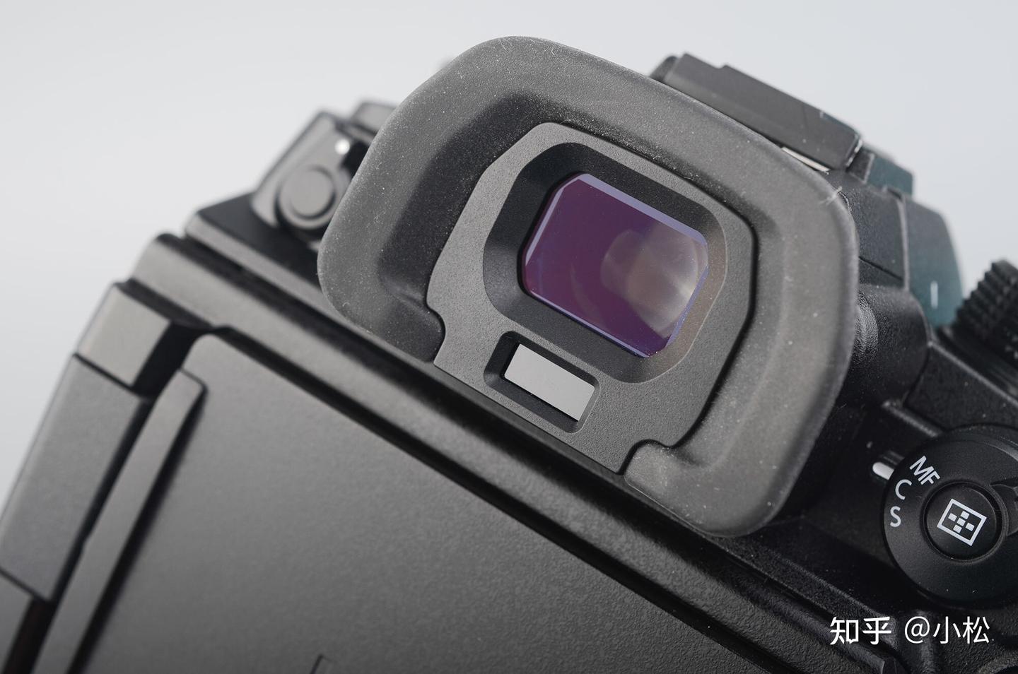 专注4K创作 松下GH6详细评测 - 知乎