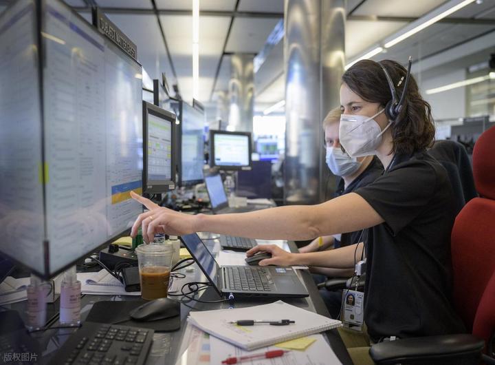 GitHub 44k星标 Docker可视化神器：从日志洪流到上帝视角 - 知乎