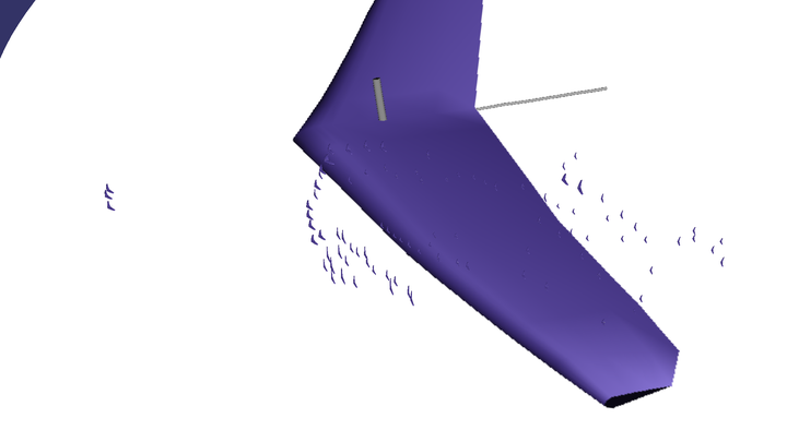 OSG-渲染到纹理(render to textures) - 知乎