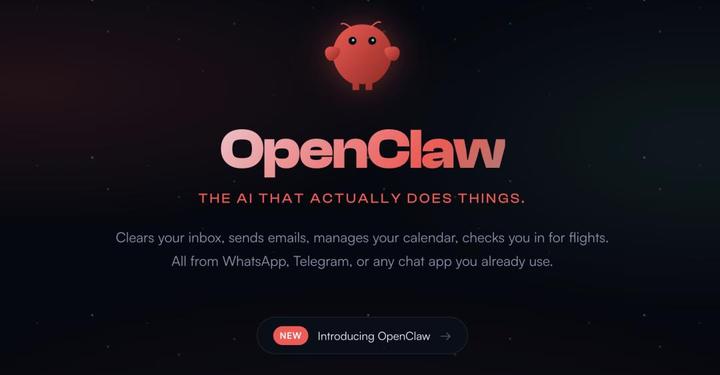 13 万人收藏的 Openclaw 登顶GitHub No.1！附上超绝性价比部署指南！(保姆级) - 知乎