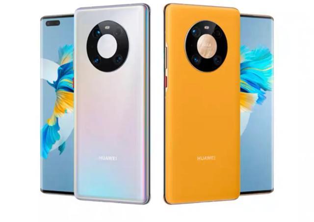 优品拍拍:苹果12 Pro Max和华为Mate40Pro手机对比 - 知乎