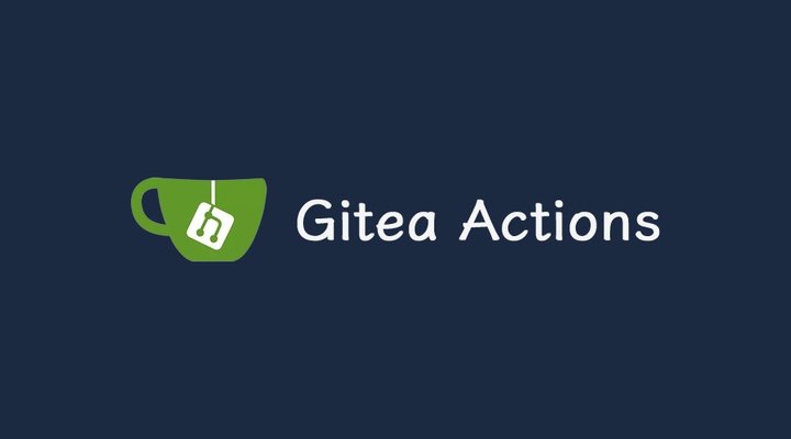 Gitea Action 远程部署指南（实战四） - 知乎