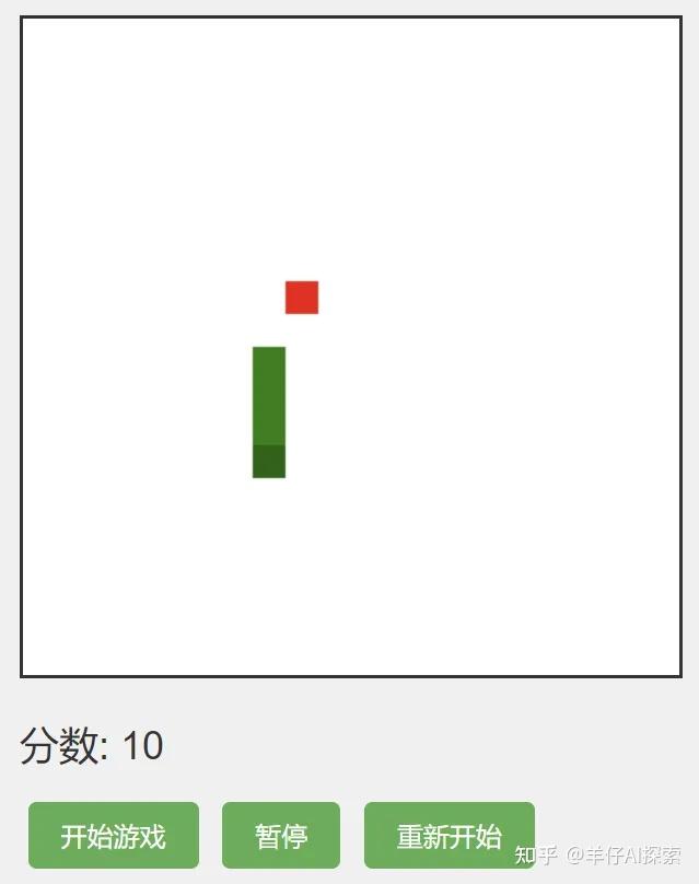 cursor开始封IP了，有没有什么好的平替软件？ - 知乎