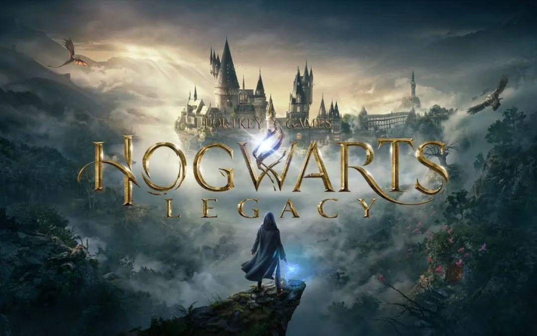 2025年6月Switch2新游戏发售表：新主机登场，海量3A新作护航 - 知乎