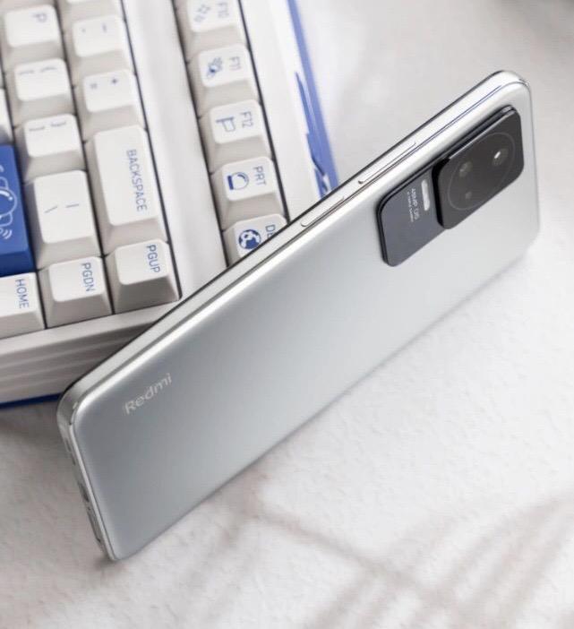 摩托罗拉moto edge X30 和s30与红米k50 和k50Pro那个更值得入手? - 知乎