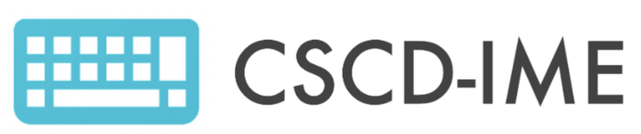 CSCD-IME: 新一代中文拼写纠错benchmark！ - 知乎