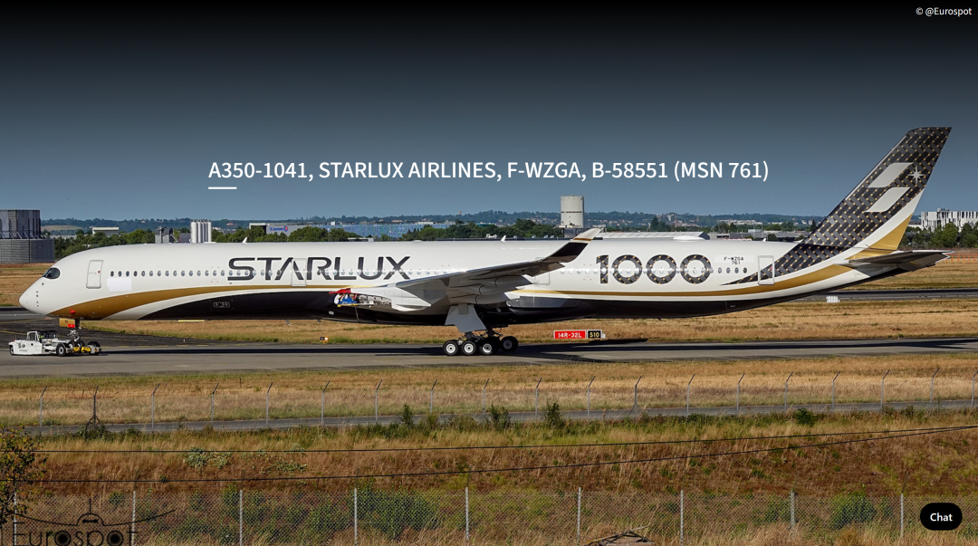 B777-300ER跟A350-1000怎么选? - 知乎