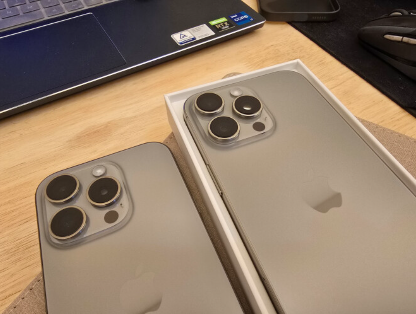 苹果16promax（Apple/苹果 iPhone 16 Pro Max）怎么样？体验六天优缺点测评 - 知乎