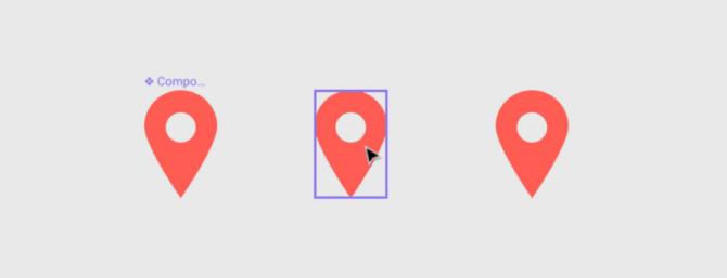 深入了解 Figma —— 下一代设计神器 - 知乎