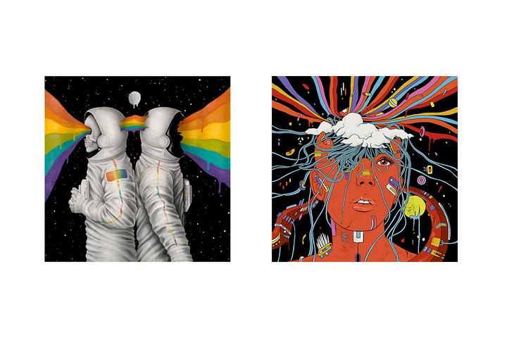 【TRO 23-cv-21365】侵权警告！Sriplaw律所代理的新版权案，涉及版权图近50张 - 知乎