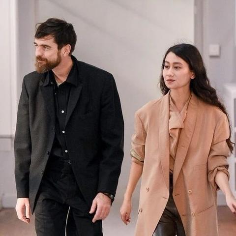 Joyce Lin2x - cos精美图片全集赏析 - 知乎