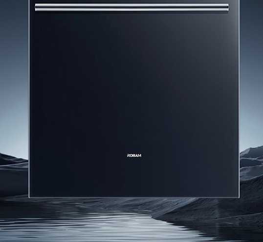 洗碗机老板WB797X怎么样，值得买吗 - 知乎