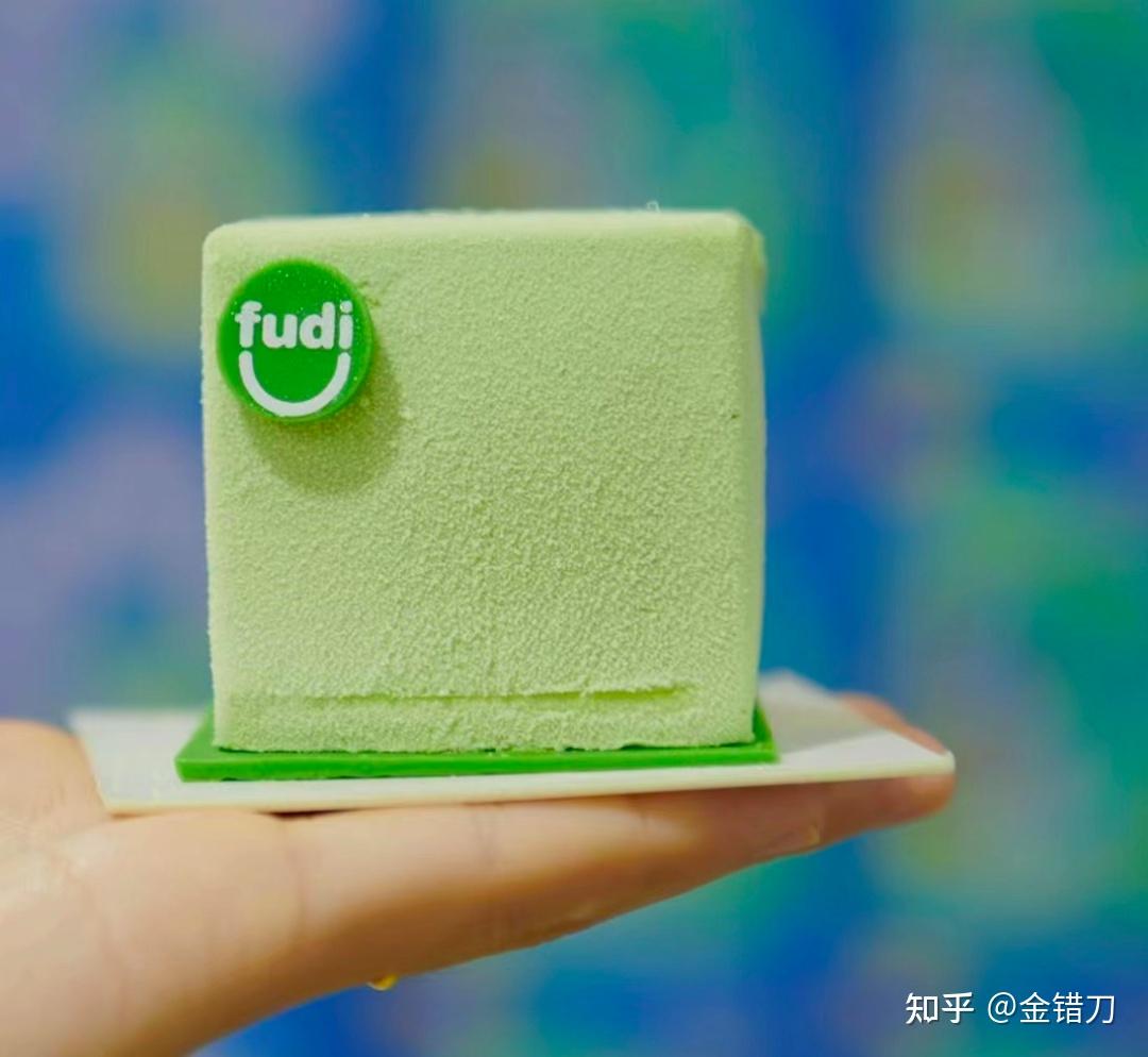 Fudi会员超市是什么来头？能竞争过山姆吗？ - 知乎