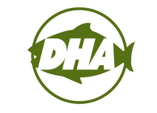 DHA和 AA是什么？ - 知乎