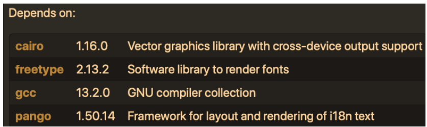 Cairo是怎么在屏幕上画图的？ - 知乎