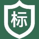 汽车连接器与线束SAE USCAR系列标准下载 - 知乎