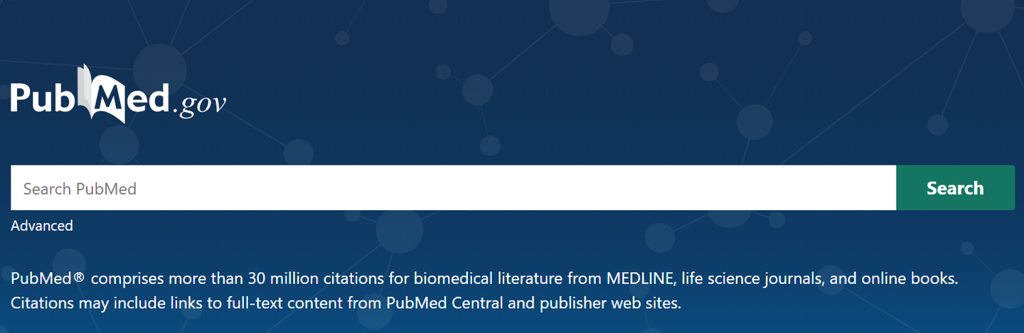新版pubmed如何将文献导入endnote？ - 知乎