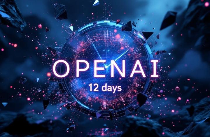 【智能前线】第14期：OpenAI 12弹发布季系列前3弹，纽约时报专访Sam Altman，AGI可能比预期更早到来 - 知乎