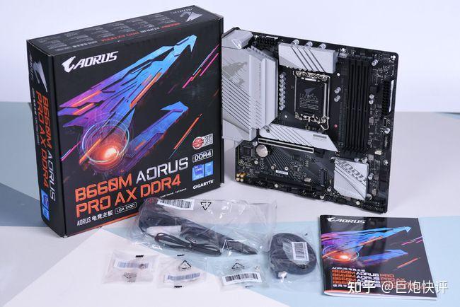 B660 / H610芯片组解析！高性价比12代i5配置测试 - 知乎