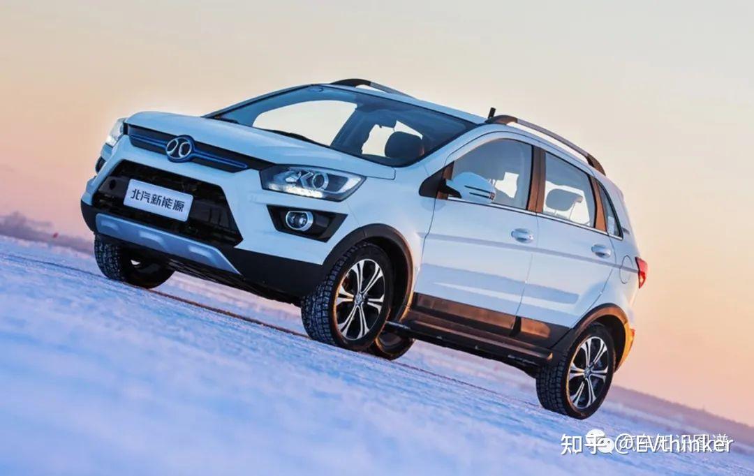 汽车的分级-A级/B级/C级/D级车如何划分？ - 知乎