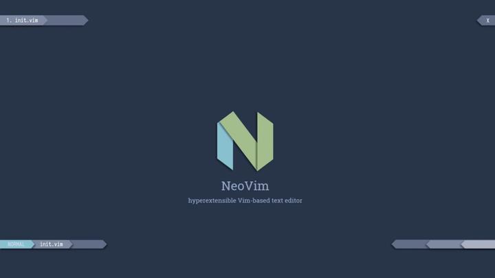 如何安装和使用 Neovim | Linux 中国 - 知乎