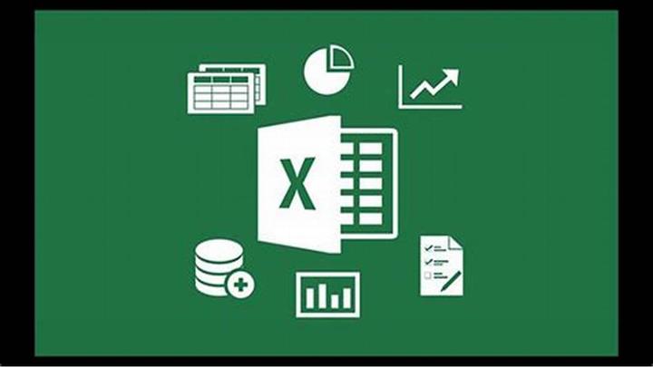 【excel高级技巧】不用vba，excel也能爬数据 知乎