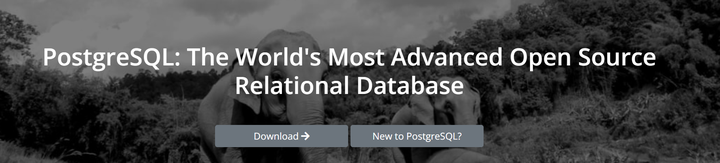 PostgreSQL编译 (Windows11 成功) - 知乎