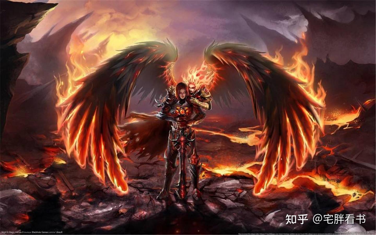 13本已完结超时空穿越类诸天流小说，行走多元宇宙，探索无穷神秘 - 知乎