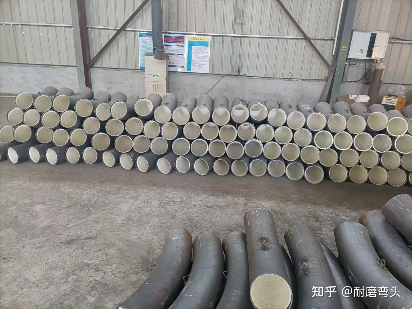 陶瓷封装管壳的制造工艺是怎样的？ - 知乎