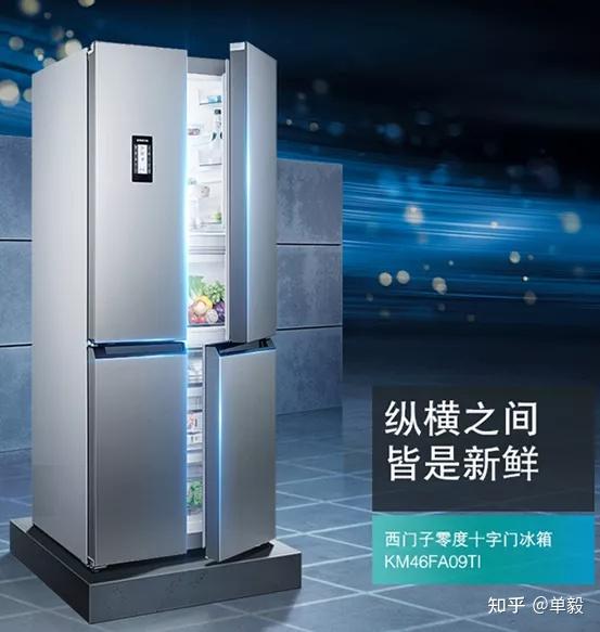 看完再买：西门子家电哪些值得买？洗碗机、蒸烤箱、洗衣机、电冰箱……15款推荐，最新技术分析，一站全！