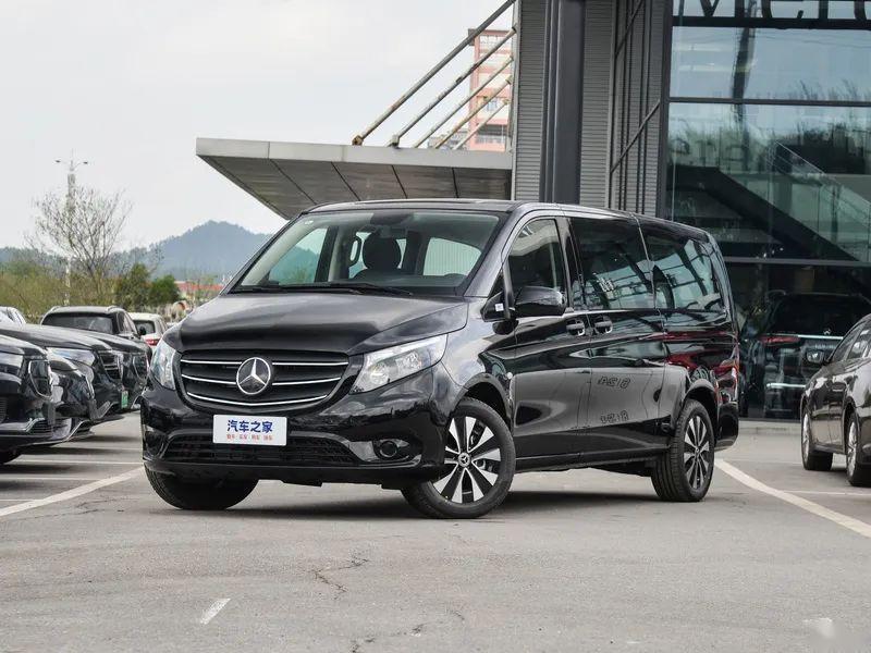 3~20万买MPV？到底怎么选？5款高性价比车型肯定满足你！ - 知乎