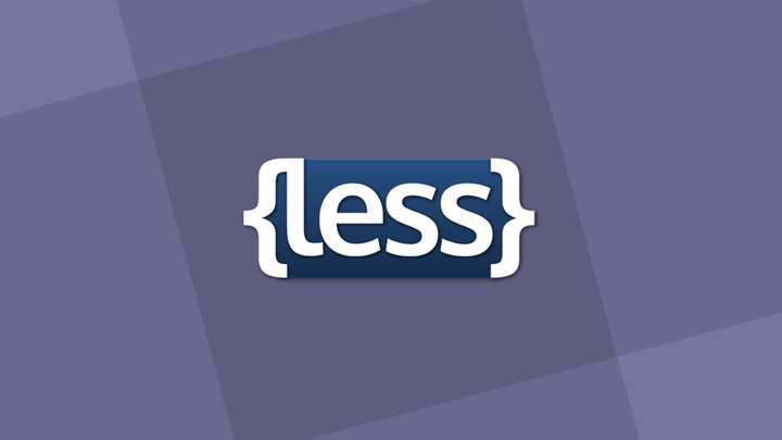 吃一堑长一智系列：less - 知乎