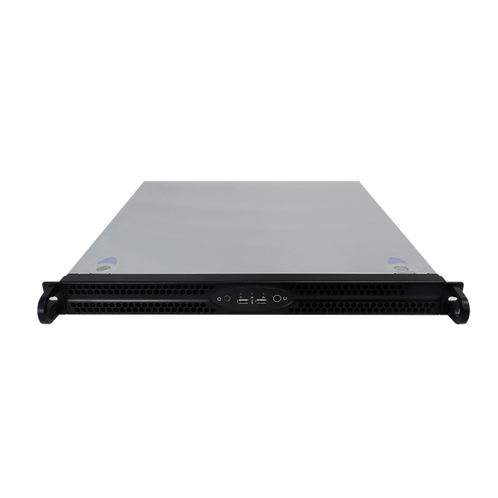 KT579(A)-EPC 4G EPC 核心网 - 知乎