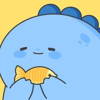 检索增强大语言模型（RAG）中的文档切分方法 - 知乎