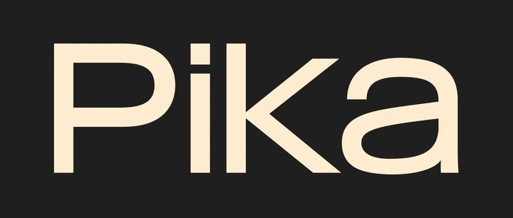 Pika1.0 实际上手体验 | 你准备好变身为影片制作大师吗 - 知乎