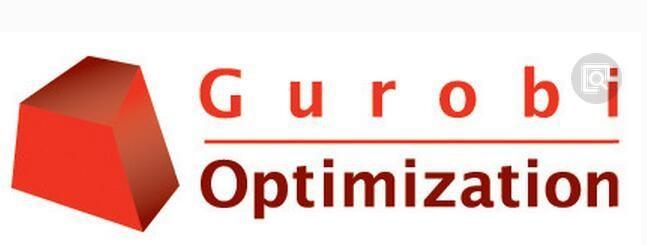 【R语言】R运筹优化之Gurobi求解器 - 知乎