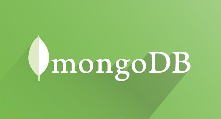 MongoDB学习笔记（3）- Mongo Shell 常用查询命令 - 知乎