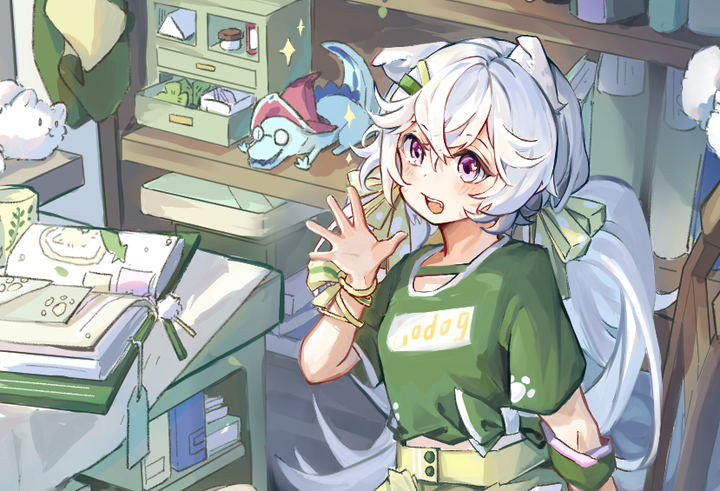 Krenz绘画教室【优秀作业心得】基础透视与结构-0118 - 知乎