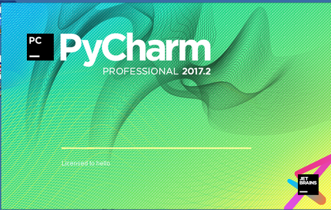 Pycharm如何设置python解释器路径 - 知乎