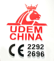 UDEM是欧盟哪家机构的简称 - 知乎