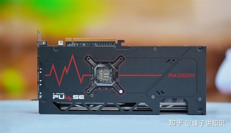 AMD RX 7800XT & 7700 XT首发评测：显存更大、性能更强、还便宜700元！ - 知乎