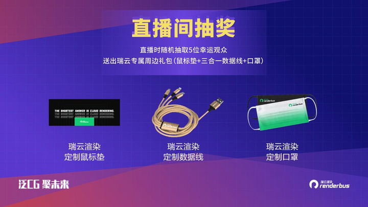 泛CG52期直播预告：不用建模和UV？前卫动画导演Rofix带你用VR玩转3D定格动画！ - 知乎
