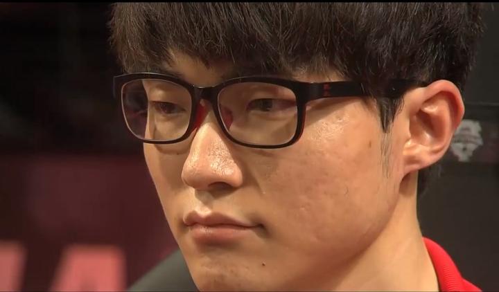 Faker成MSI纪录背景板，RNG和IG同时入选，打SKT的比赛，都是经典 - 知乎