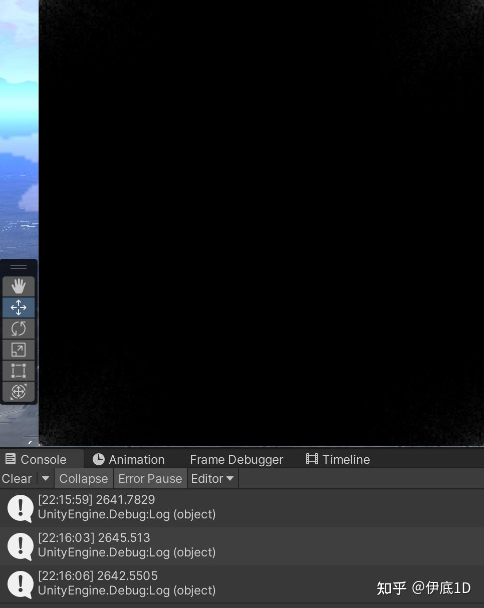 关于卷积Bloom的实现-从CPU到GPU - 知乎